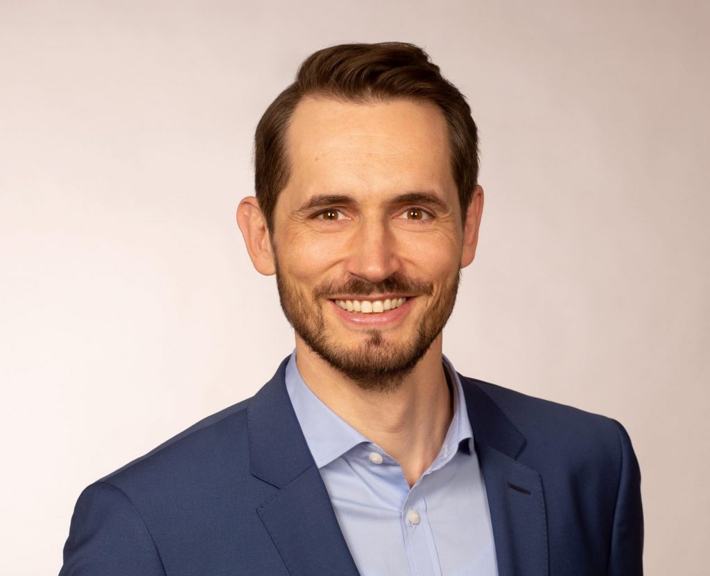 AaronSchmitt | ArchaeoTrail