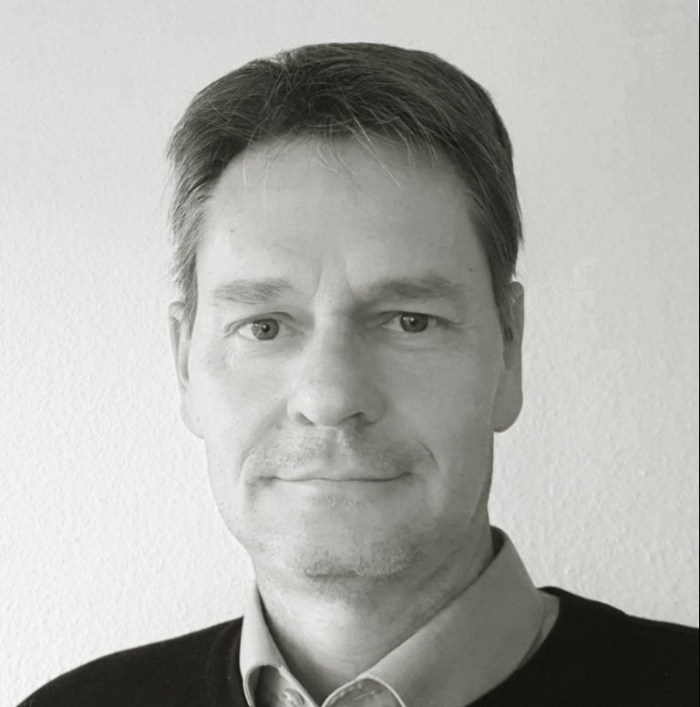 About us | ArchaeoTrail